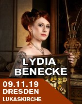 Alle Veranstaltungen » Konzertkasse-Dresden