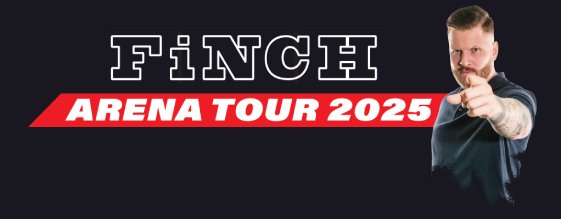 NINA CHUBA am 21.06.2025, Filmnächte am Elbufer Dresden » Konzertkasse ...